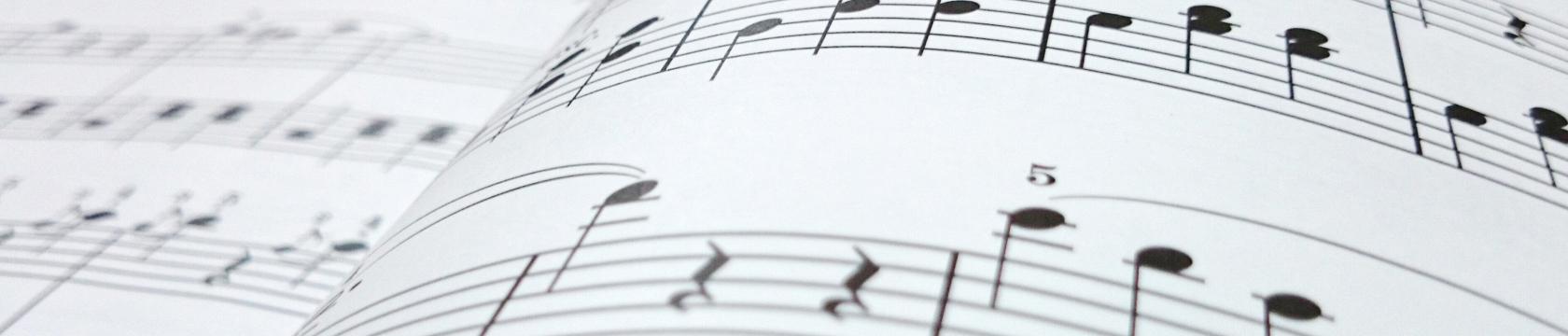 Textes de référence – Éducation musicale | Arts et culture – DSDEN du Jura